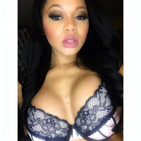 Shani Rose Sexy Pics On Dynastyseries