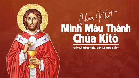 Sống Lời Chúa mỗi ngày Tuần 12 Mùa Thường niên Năm C Cùng học