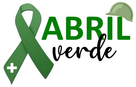 Abril Verde mais cuidado e saúde Grupo Aldo
