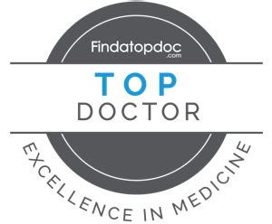 Dr Han Jo Kim NYC Long Island Orthopedic Spine Surgeon