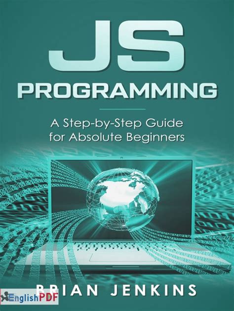 c programming for beginners pdf