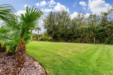 17916 Arbor Greene Dr Tampa FL 33647 HDShowings Real Estate Photography