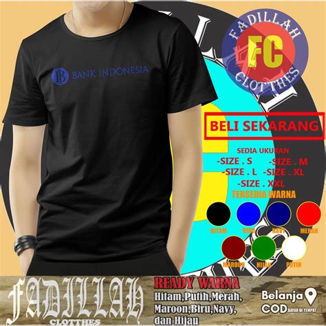 Detail Desain Kaos Perusahaan Koleksi Nomer