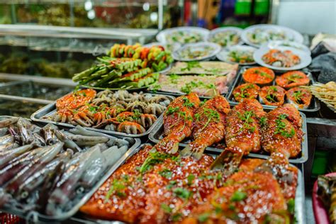 Explore Phu Quoc Island In 3 Days 2 Nights Vietnam Tourism