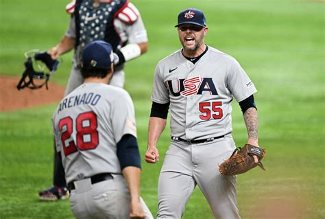 Houston Astros Season Thread Page Texags
