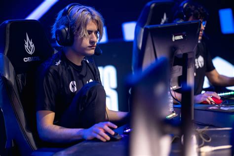 CBLOL 2023 5 times se classificam aos playoffs última semana definirá
