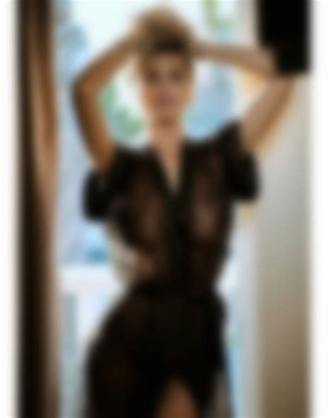 Julie Kay Naked Leaked Telegraph
