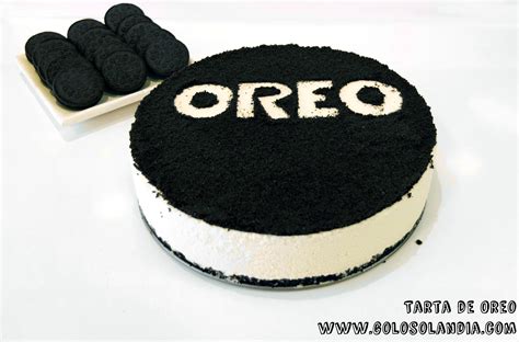 Arriba 42 Imagen Decoracion Pastel Oreo Abzlocal Mx