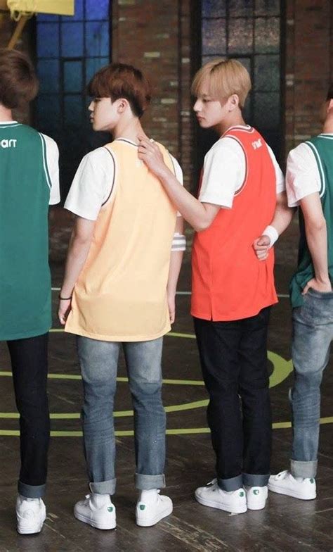 Pin by ˏˋ MÂY ˎˊ on Bangtan Sonyeondan Vmin Bts vmin Kim taehyung