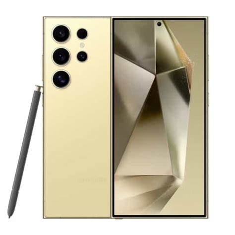 Samsung Galaxy S24 Ultra Price In India Full Phone Specifications