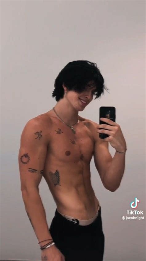 Jacob Day In Jacobs Swimwear Speedo Em Pessoas Emo