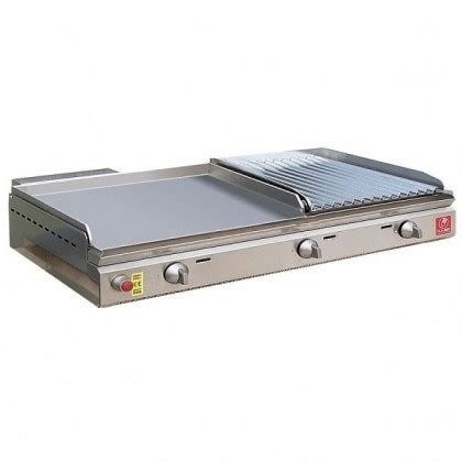 Grill Plancha Gaz Agencement De Jardin Aux Meilleurs Prix
