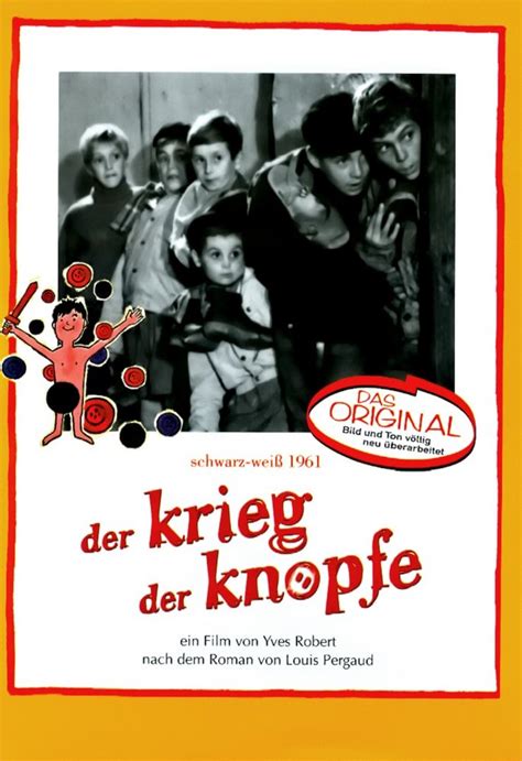 Der Krieg Der Kn Pfe Dvd Blu Ray K Uhd Leihen Videobuster