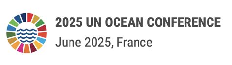 3ème conférence des Nations unies sur locéan UNOC Faune Sauvage