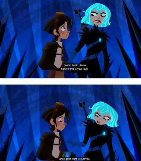 Cassandra And Varian Tangled Series Tangled Rapunzel