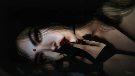 배경 화면 아름다움 어둠 소녀 흑발 말뿐인 입 속눈썹 귀 손 컴퓨터 벽지 갈색 머리 장면 flash