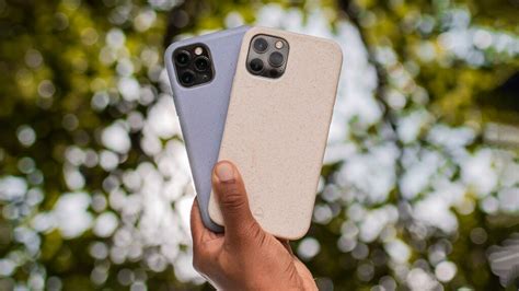 Qual IPhone Vai Parar De Atualizar Em 2023 Blog Da Customic