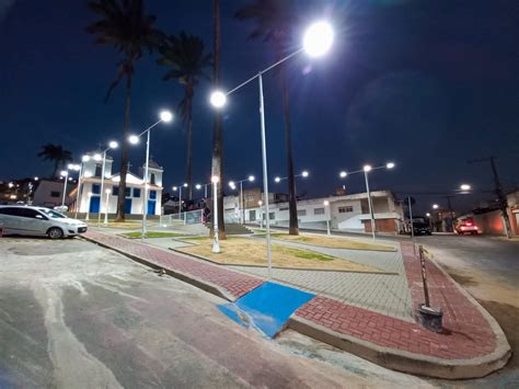 Obras de manutenção do Museu Xukurus e Praça do Rosário entram em fase