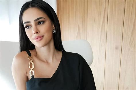 Filha De Neymar E Bruna Biancardi Rouba A Cena O Pai Na Academia