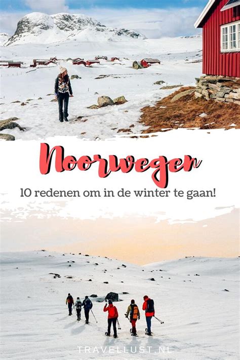 Voor Het Eerst Op Wintersport Tips Paklijst Meer Artofit