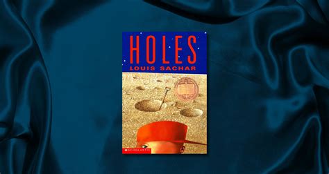 19 Louis Sachar Facts Of The Beloved Author Facts Net