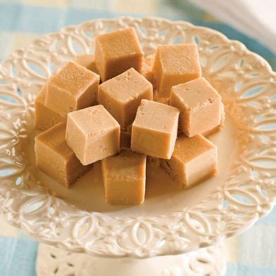 Sucre La Cr Me L Rable Recette En Sucre A La Creme
