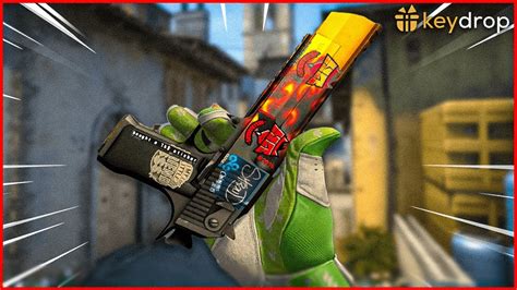 Cs Go Keydrop Promo Code Keydrop Kasa A L M Keydrop Youtube