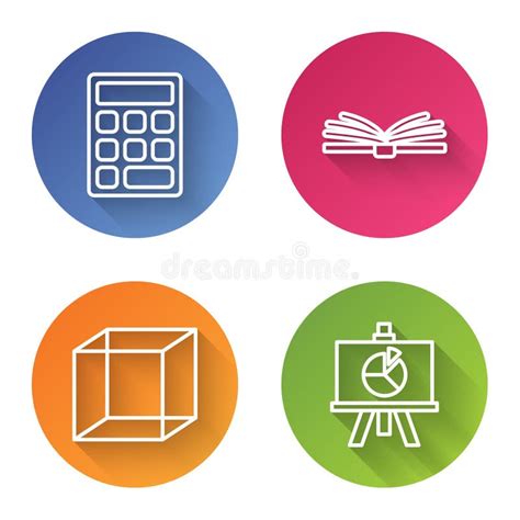 set calculator xyz coordinate system equation solution graph schedule chart diagram