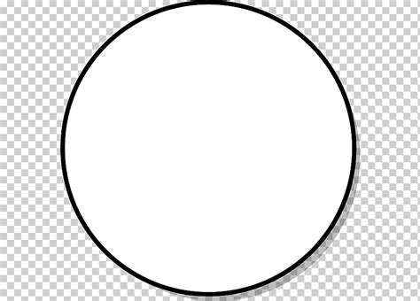 Información de diagrama de flujo de infografía de círculo formas