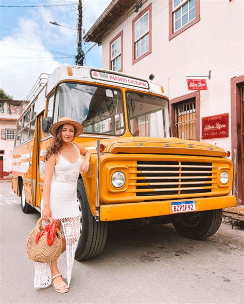 O que fazer em Ouro Preto e arredores 24 passeios imperdíveis