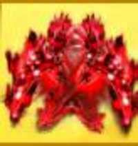 Blade Ball Dual Crimson Eclipse Fast Delivery Gift Only