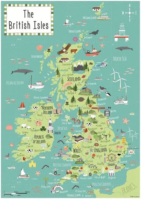 Etsy Your Place To Buy And Sell All Things Handmade Travel Maps