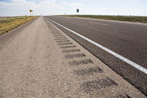 Speed Bumps In The Road Getting Unstuck LLC