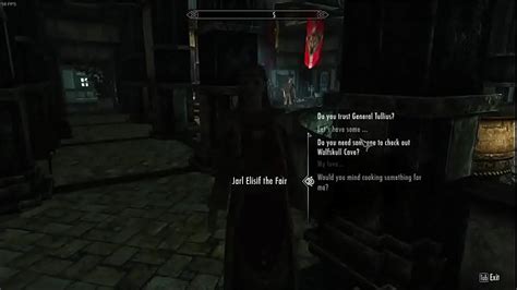 Vidéos de Sexe Skyrim Aela The Huntress et films porno Yrporno