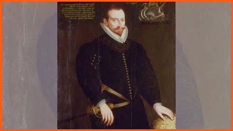A Complete History Of East India Company