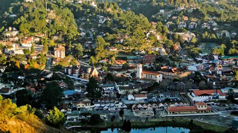 O que fazer em Campos do Jordão Roteiro completo para aproveitar a