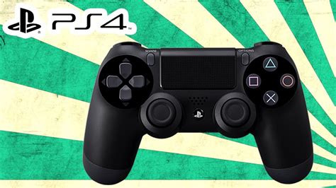 Venta Conectar Un Mando De Ps4 A Pc En Stock