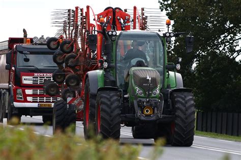 Fendt Mark De Bruijn Flickr