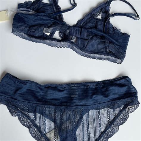 Le Marche Naked Princess Intimates Sleepwear Lemarche Naked