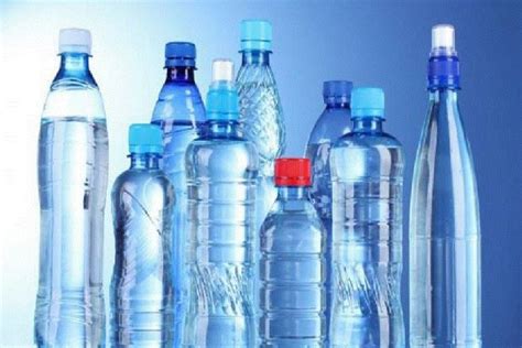 Kemenkeu Siapkan Tiga Proyek KPBU Sistem Penyediaan Air Minum Senilai