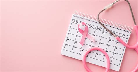 Frequently Asked Questions Mammograms Overlake Medical Center Clinics