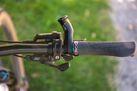 A Mini Information To Including Alt Hand Positions To Flat Bars