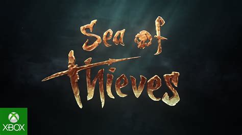 Sea Of Thieves XBOX One Windows 10 CD Key Buy Cheap On Kinguin Net