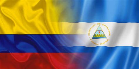 Este jueves 21 de abril se define litigio marítimo entre Nicaragua y