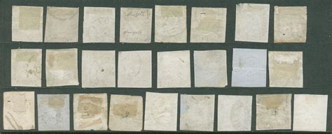 Italian Ancient States Sardinia Centesimi Catawiki