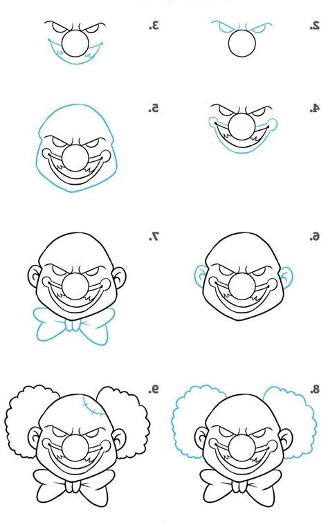 Easy Drawing Tutorials For Beginners Cool Things To Draw Step By