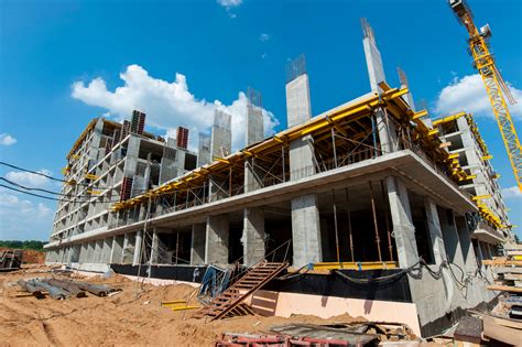 Cuánto cuesta techar una casa de 100 m2 en Lima Maestros Albañiles TS