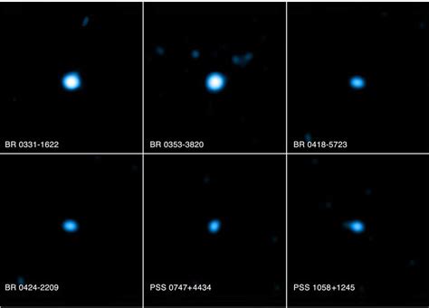 Quantum Foam Archives SpaceRef
