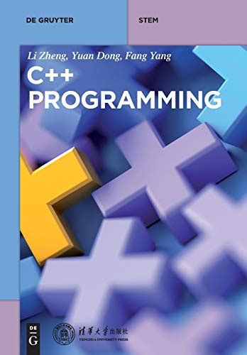 c programming foxgreat
