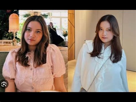Leona Dedah Belum Terima Permohonan Maaf Dakwa Ex BFF Tidak Mahu